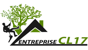 Entreprise CL 17 - Élagage et abattage à Royan 17200 - Entreprise CL17 ...